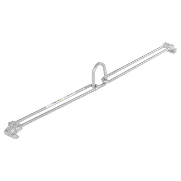 Vestil 1000 Ib. Capacity Vestil Iron Drum Sling | Wayfair