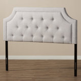 Headboard | Wayfair