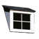 Handy Home Dormer Kit with Window | Wayfair