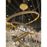 Wayfair | LED Lighting You'll Love in 2023