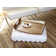 Millwood Pines Sinem Solid Wood Tray & Reviews | Wayfair