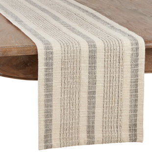 Wayfair | Table Runners You'll Love in 2023
