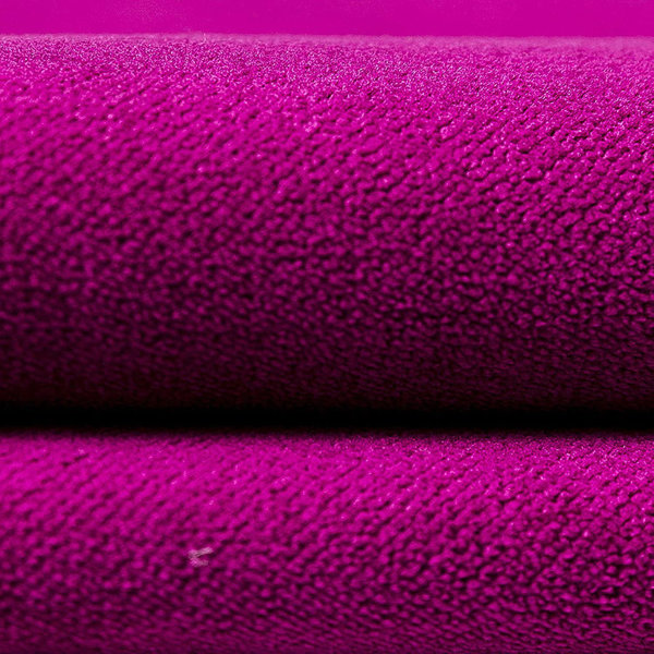 McalisterTextiles Matt Fabric By The Yard | Wayfair