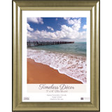 Wayfair | 16" x 20" Gold Picture Frames You'll Love in 2023