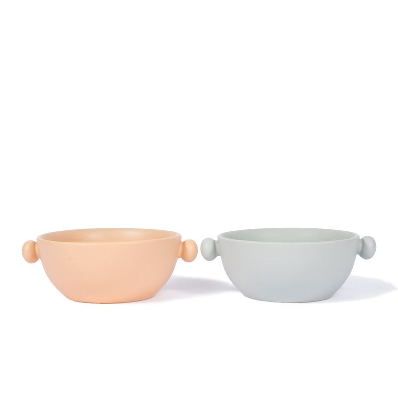 Waggo Bobble Bowl | Wayfair