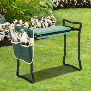 Wayfair | Garden Stools