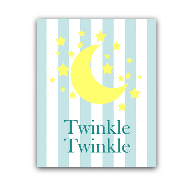 Twinkle-bedroom | Wayfair