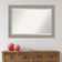 One Allium Way® Gerard Wall Mirror & Reviews | Wayfair