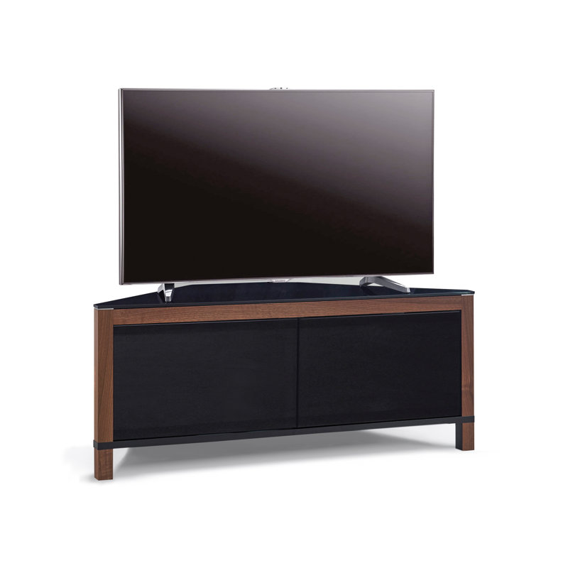 Ebern Designs Pretor TV Stand for TVs up to 42" & Reviews | Wayfair.co.uk