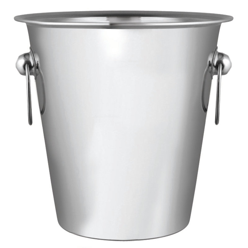 Cuisinox Champagne / Wine Bucket & Reviews | Wayfair