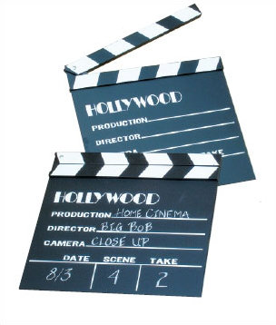 Bass Authentic Clapboard Wall Décor & Reviews | Wayfair