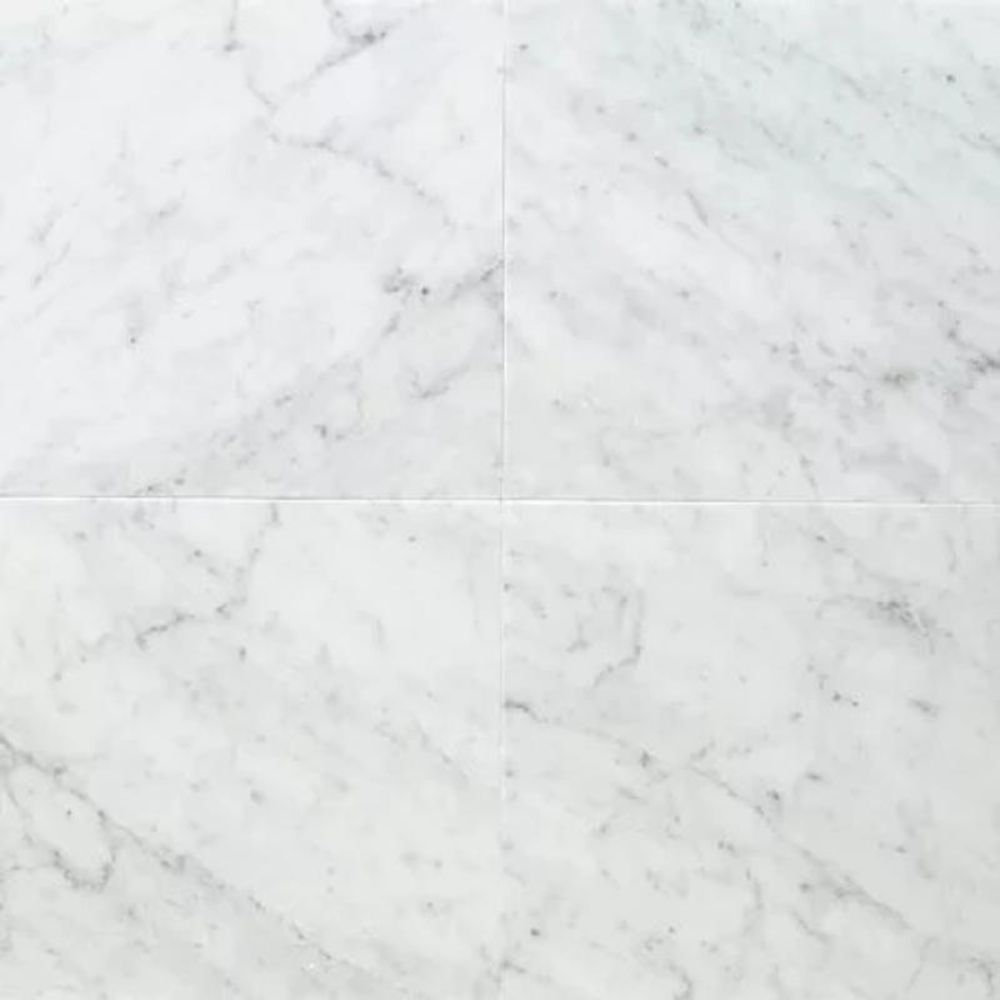 Tile & Mosaic Depot 12" x 12" Marble Look Wall & Floor Tile | Wayfair