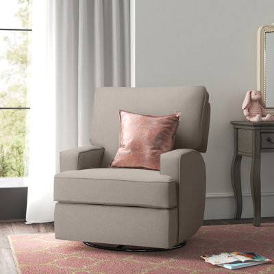 Wayfair | Nursery Gliders, Rockers & Recliners You'll Love in 2022