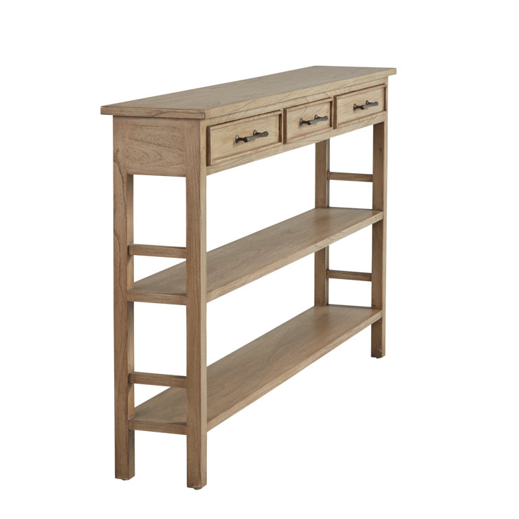 Furniture Classics Akeela Console Table | Perigold