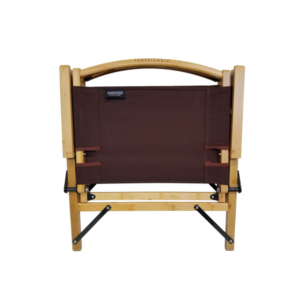 Arlmont & Co. Mariam Folding Camping Chair | Wayfair