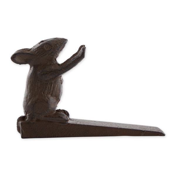 Mouse-door-stop | Wayfair