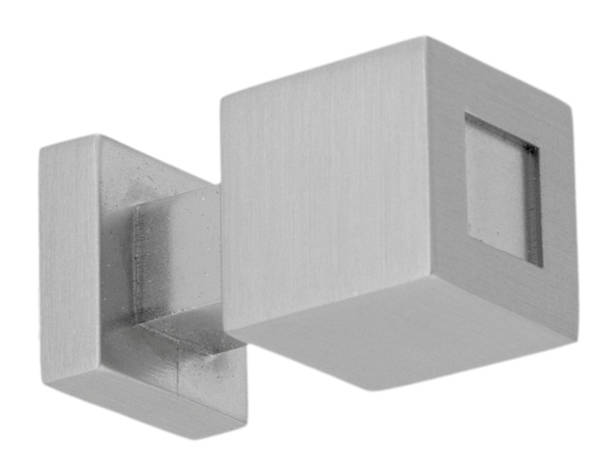 Sumner Street Home Hardware Rhombus Square Latch & Reviews | Wayfair