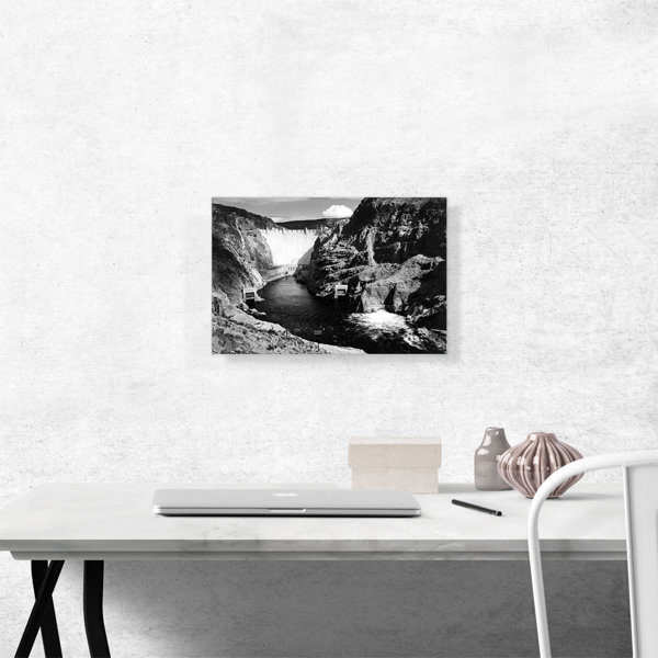 Damageditems | Wayfair