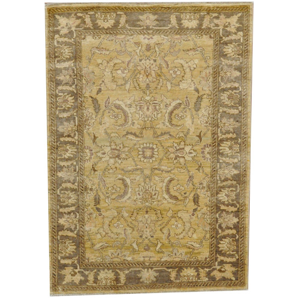 Ruhylvania | Wayfair