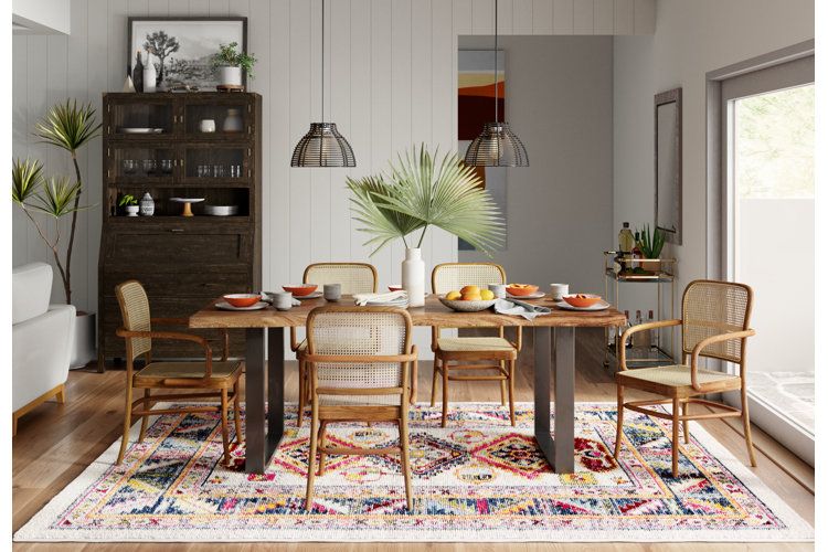 What Is Eclectic Interior Design & How to Recreate This Style at Home ...