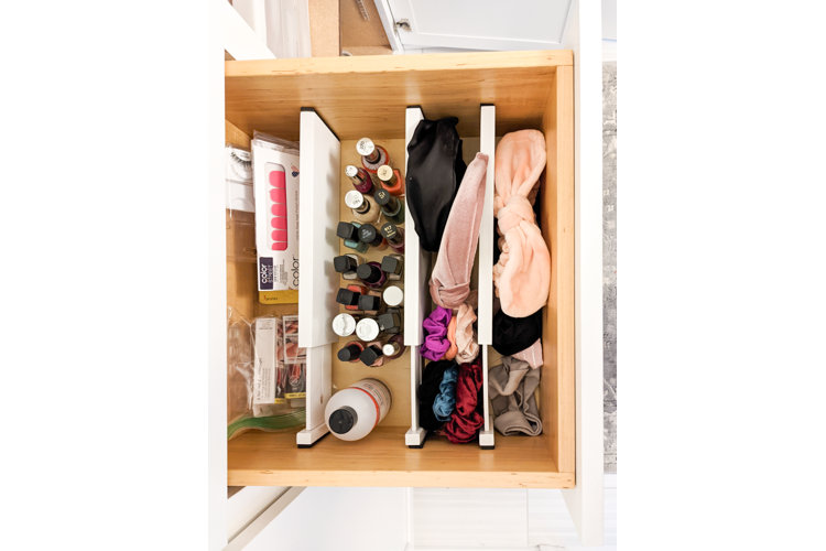 Decluttering 101: How to Declutter Your Home | Wayfair