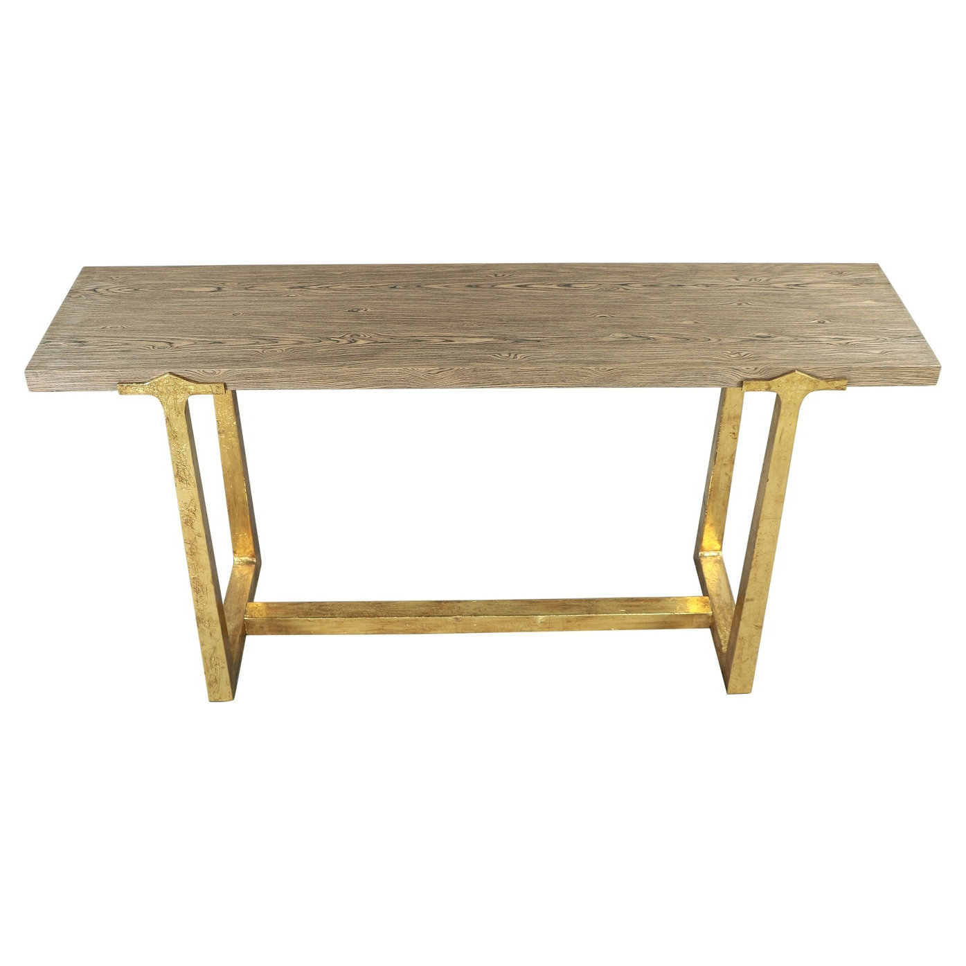 ellahome Caesar Console Table | Wayfair