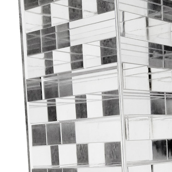 Vandue Corporation Ondisplay 3D Luxe Acrylic Stacking Tower Puzzle Game ...