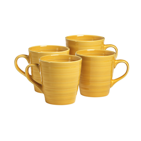 Stackablemug | Wayfair
