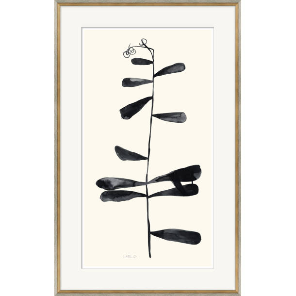 Soicher-Marin Susan Hable Water Vessel by Susan Hable | Perigold