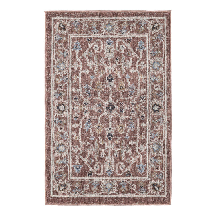 Bloomsbury Market Erica Rug | Wayfair