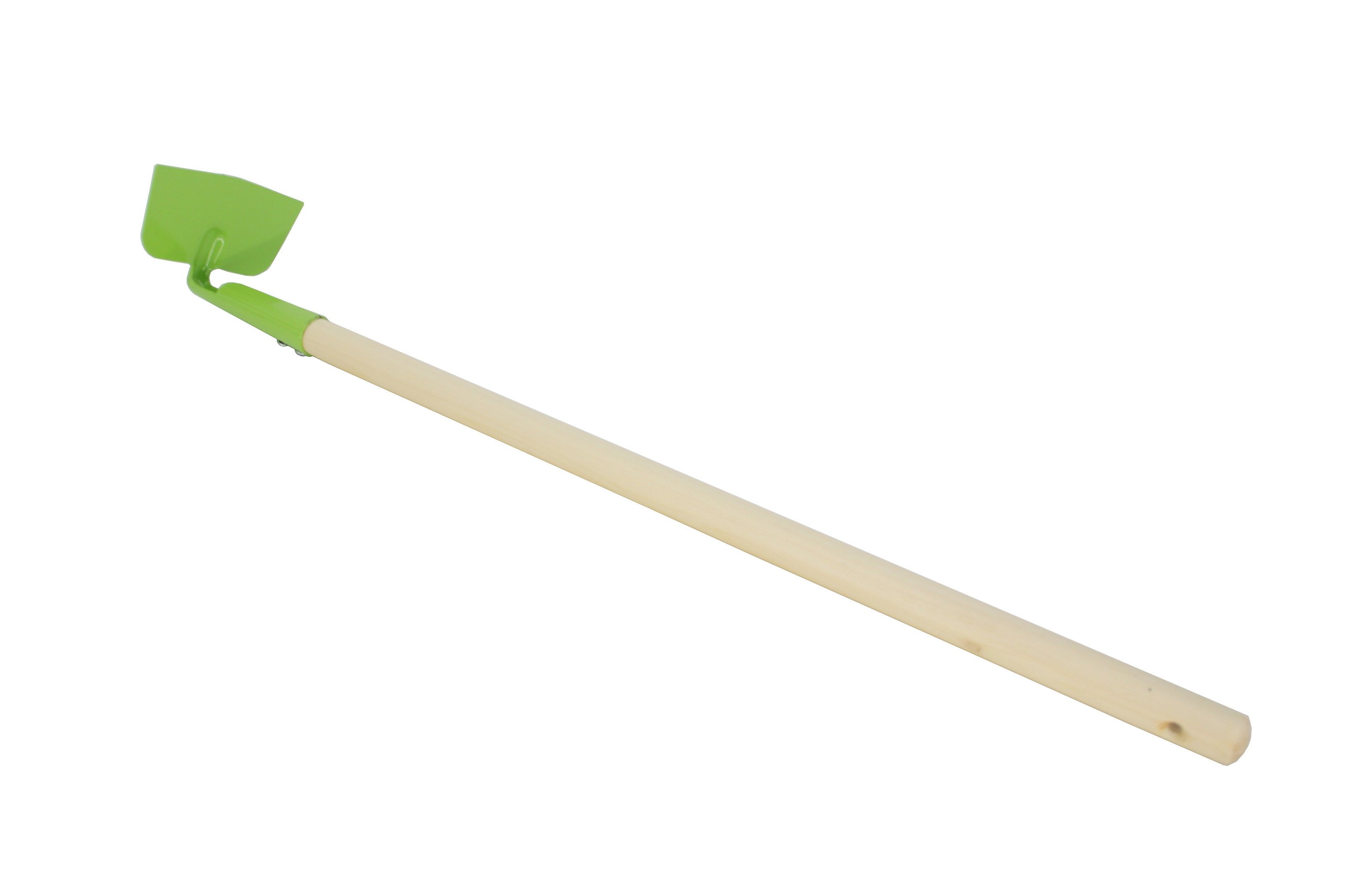 Fixturedisplays Kids Garden Tool Set 28" Long Toy, Rake, Hoe And Leaf ...