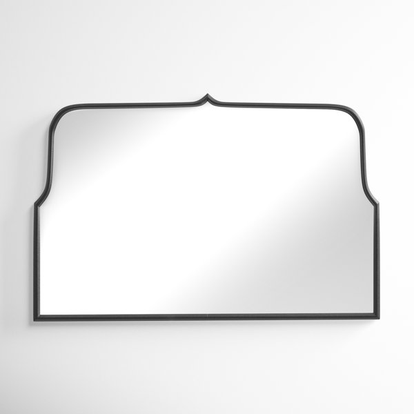 Picture-mirrors- | Wayfair