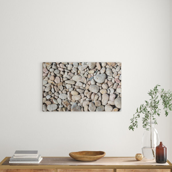 Pebble Stone Light Fitting | Wayfair.co.uk
