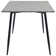 17 Stories Dining Table & Reviews | Wayfair.co.uk