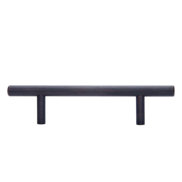 Sh686-or-10 | Wayfair