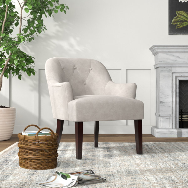 Traditional-accent-chairs | Wayfair