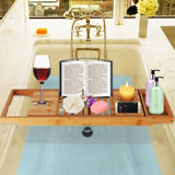 Wayfair | Bath Racks You'll Love in 2023