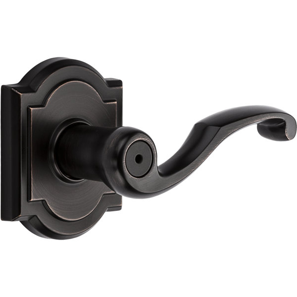Baldwin-estate-lever | Wayfair