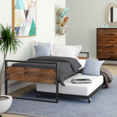 Wayfair | Daybeds You'll Love in 2023