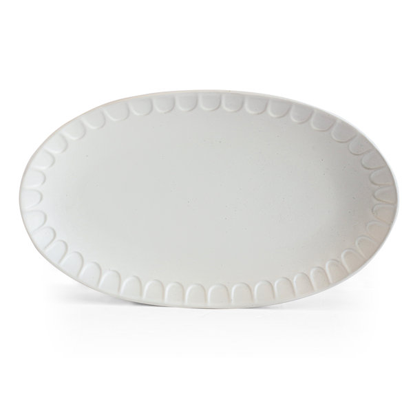 Kitchen-counter-platter | Wayfair