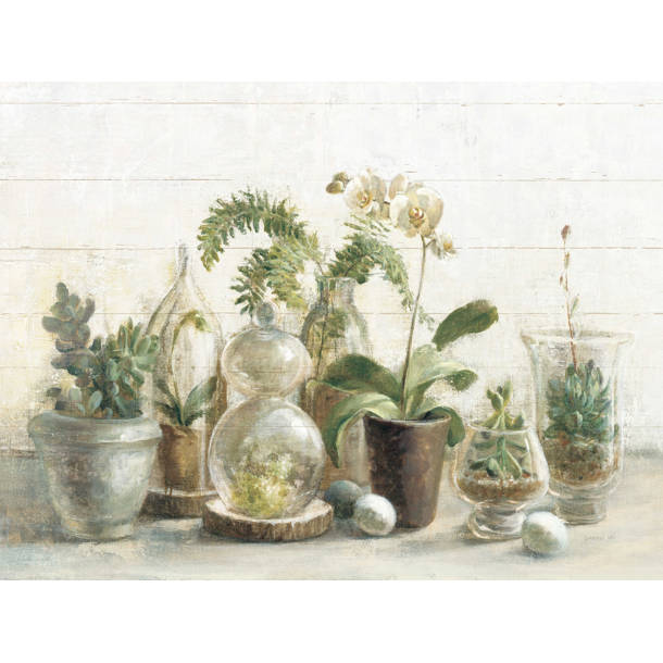 Winston Porter Marjorie Metal Table Lamp & Reviews | Wayfair