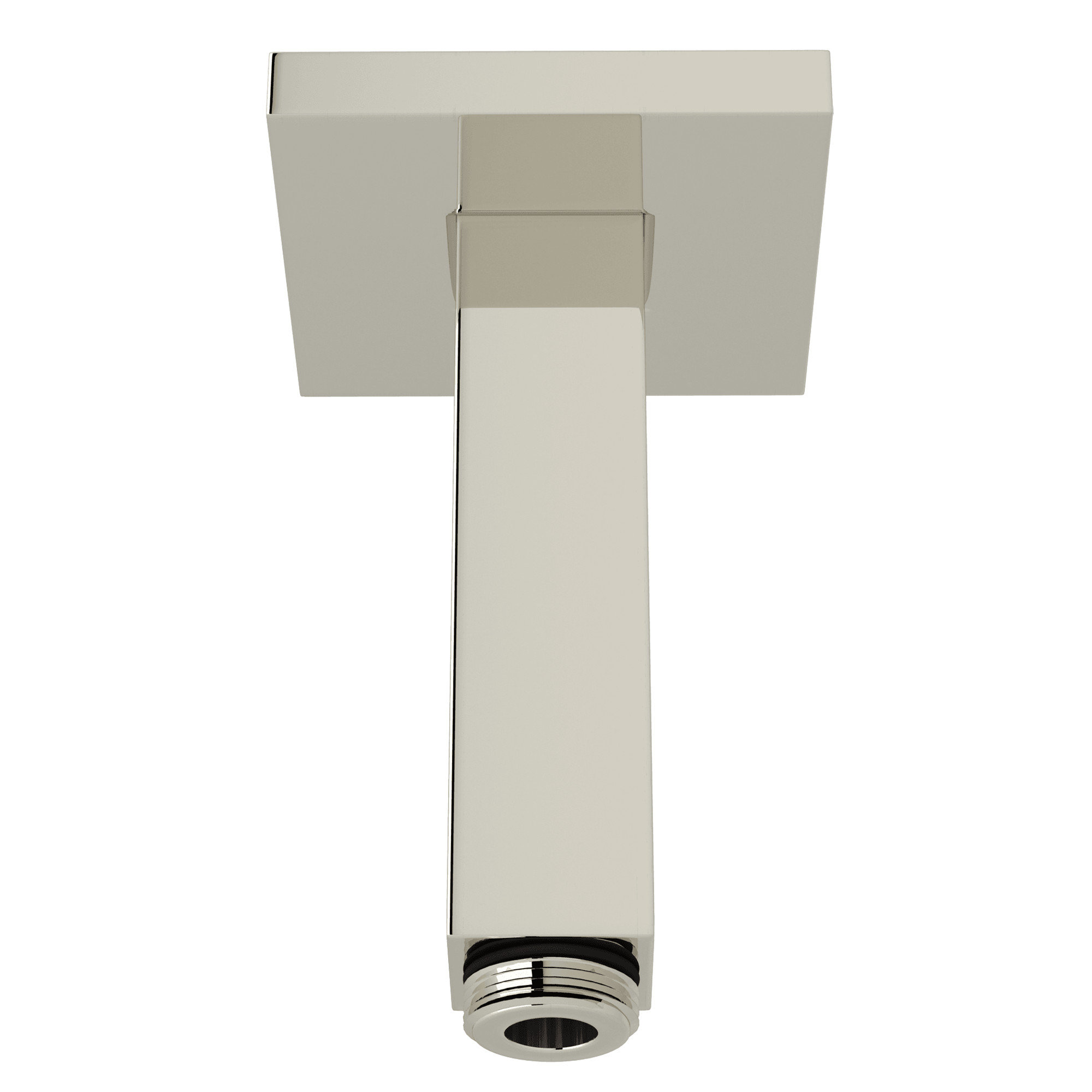 Rohl 3" Ceiling Mount Shower Arm | Wayfair