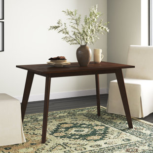 Wayfair | Kitchen & Dining Tables You'll Love in 2022