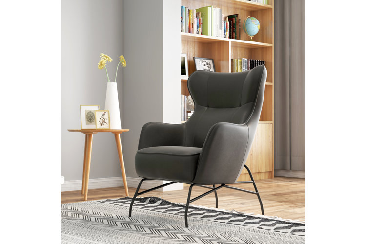 The Best Reading Chairs for Book Lovers | Wayfair