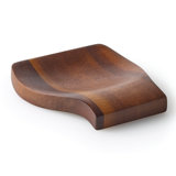 Wayfair | Spoon Rests You'll Love in 2023