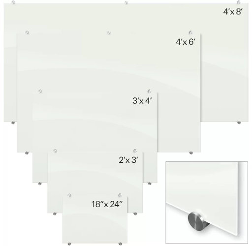Dry-Erase Boards Buying Guide | Wayfair