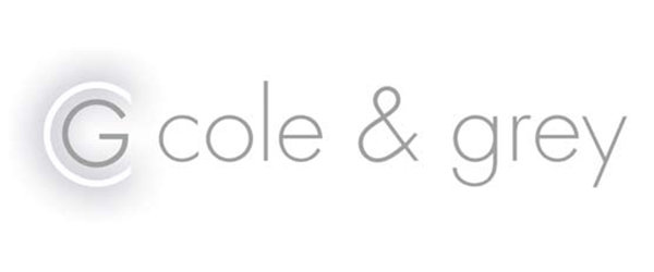 Cole & Grey | AllModern