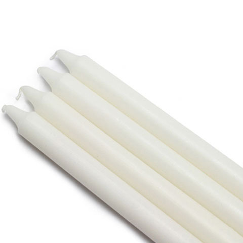 8-inch-taper-candles | Wayfair