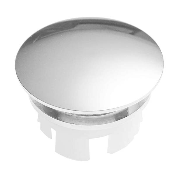 VIBRANTBATH Wall Mounted Faucet Single-handle Bathroom Faucet | Wayfair