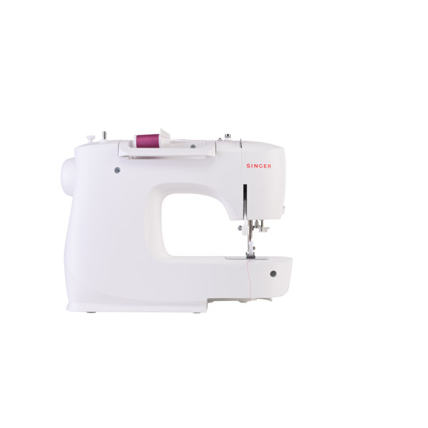 SINGER M3500 Mechanical Sewing Machine | Wayfair
